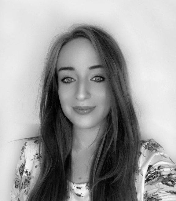 Meet The Team | MYCO Works